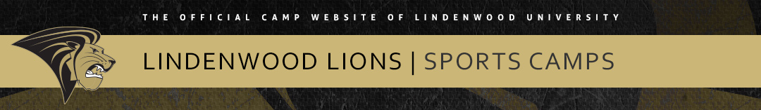 Lindenwood Lions Sports Camps | at Lindenwood University | St. Charles ...